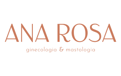 Dra. Ana Rosa || Ginecologia & Mastologia