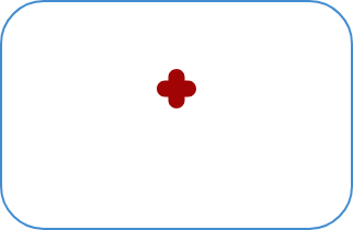 Medic Pop || Clínica Médica