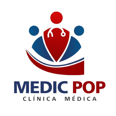 Medic Pop || Clínica Médica